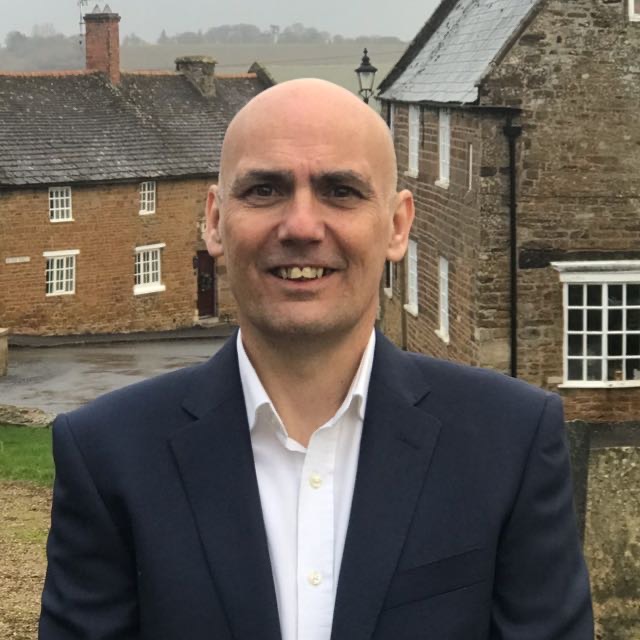 About Me - Matthew-Bond.com